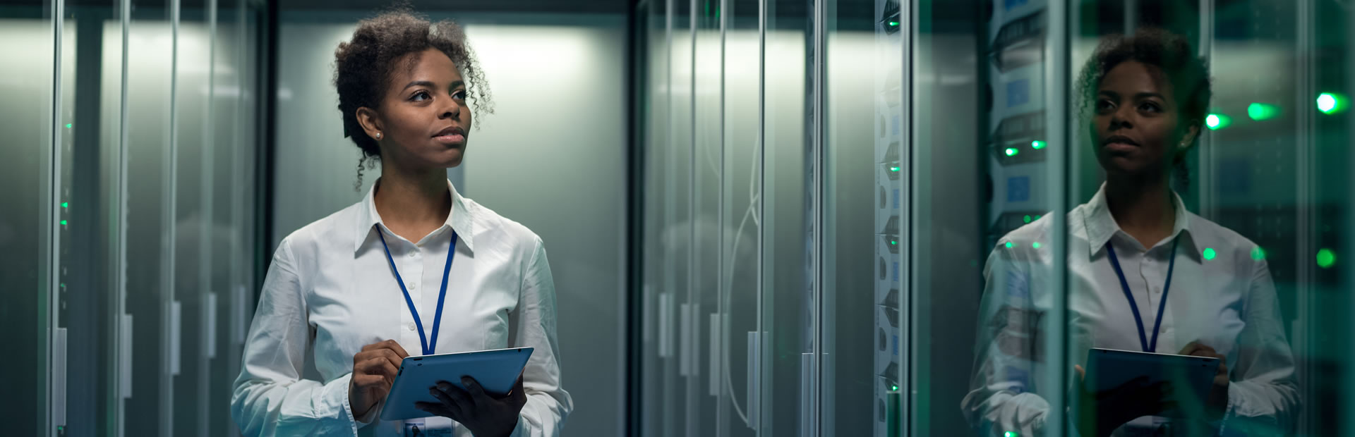 Home - Compsys Technology Ltd